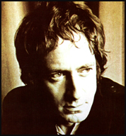 "The Persuaders" 40th Anniversary – Non Film Score Discussion – Film ...